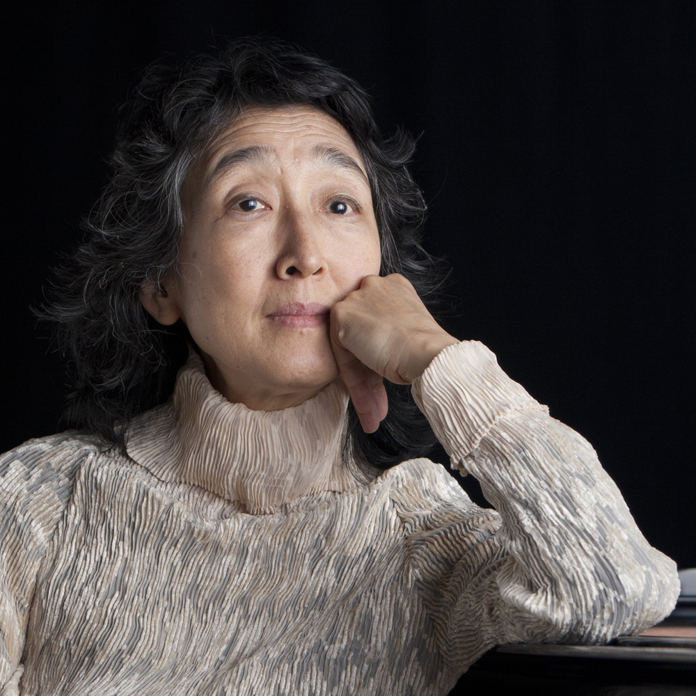 Mitsuko_Uchida_square – Japan America Society of Greater Philadelphia