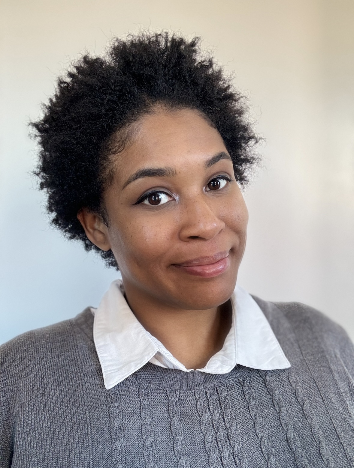 Candice Graham – Japan America Society of Greater Philadelphia