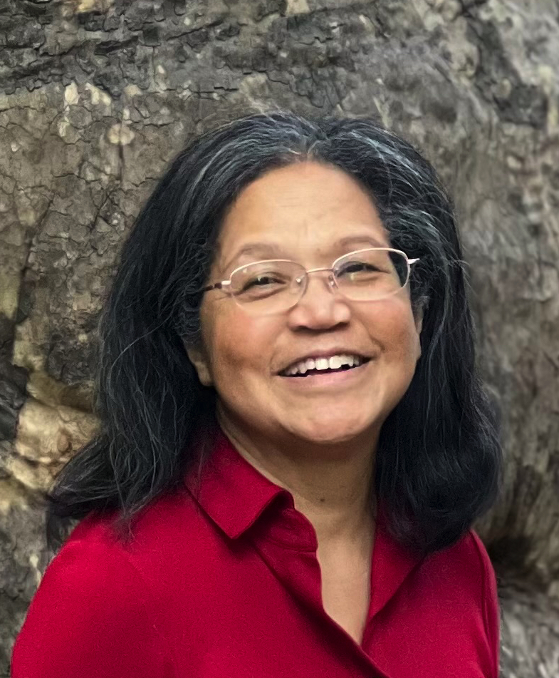 Theresa Carney – Japan America Society of Greater Philadelphia